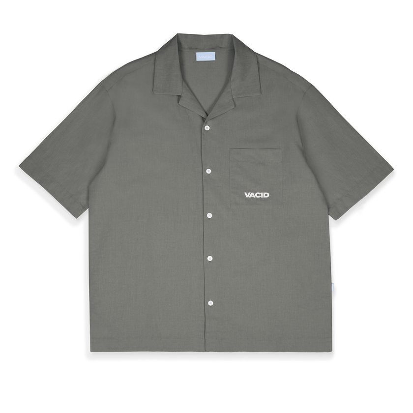 Vacid · Offizieller Online Shop