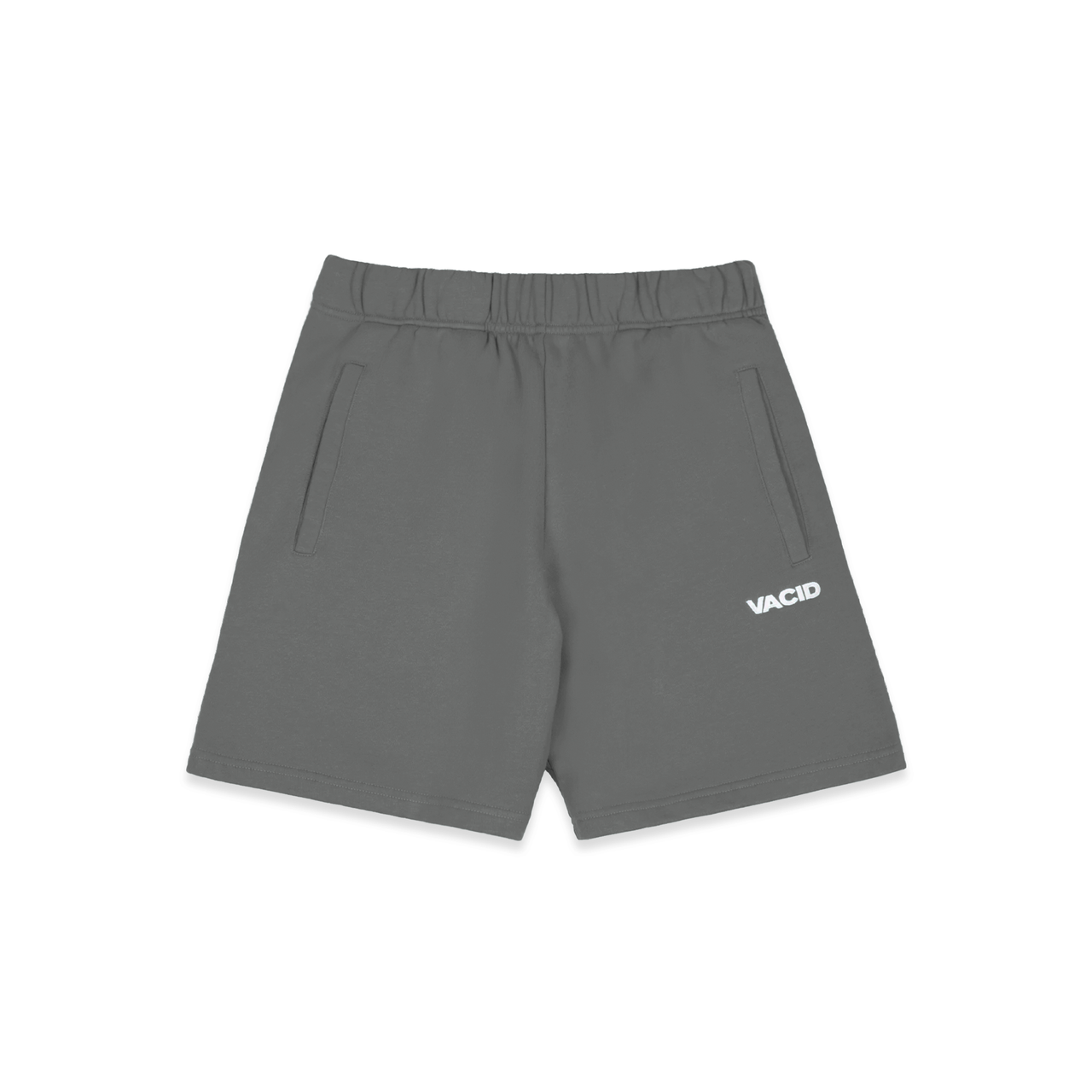 Vacid · Offizieller Online Shop