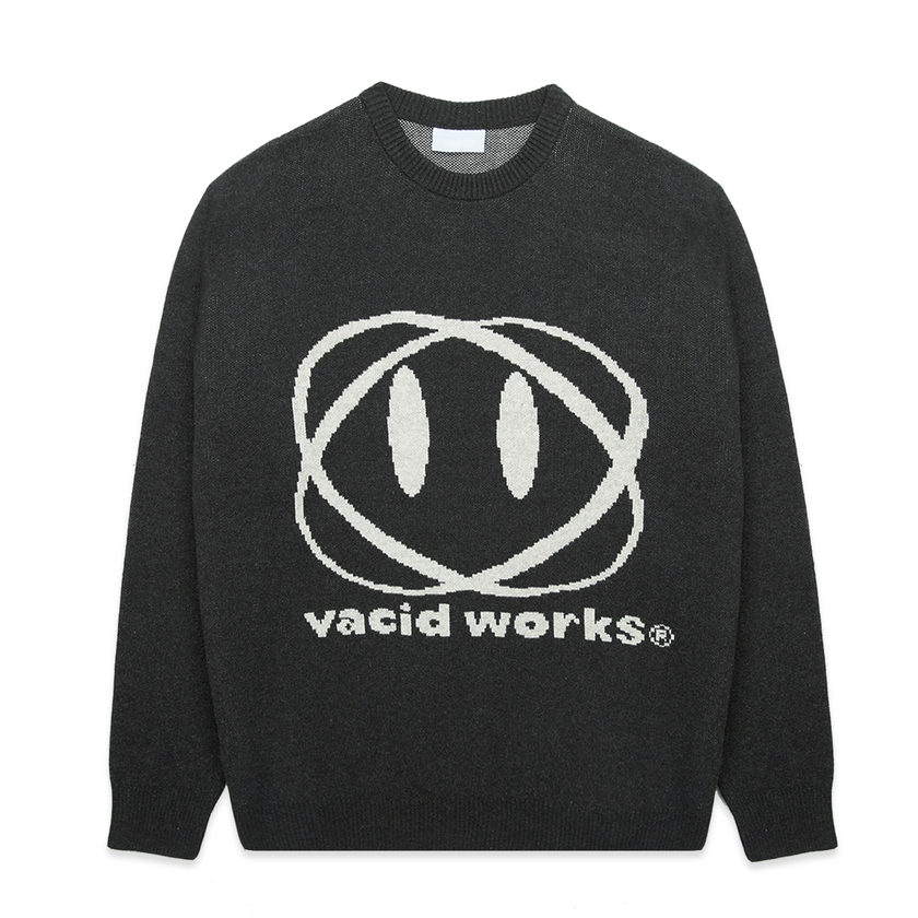 Vacid · Offizieller Online Shop