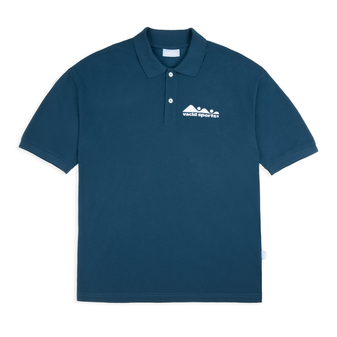 Vacid · Offizieller Online Shop