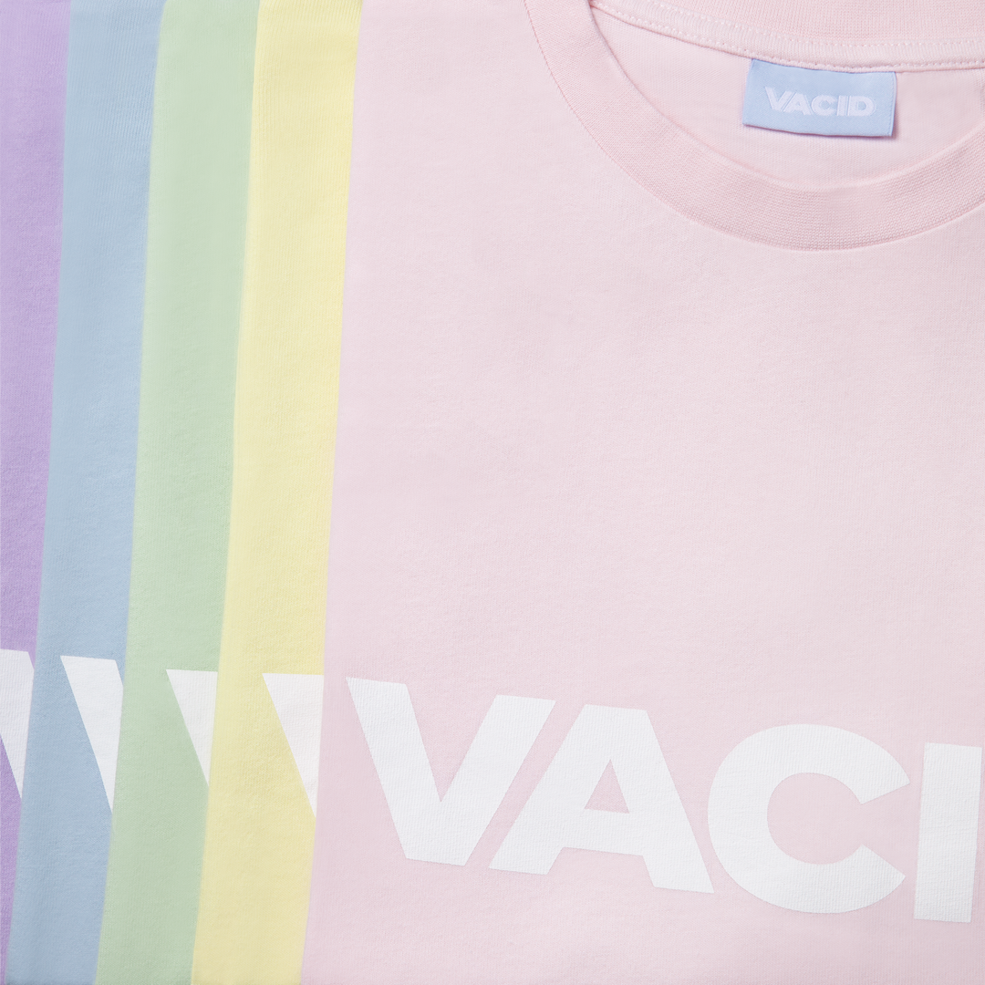 Vacid · Offizieller Online Shop