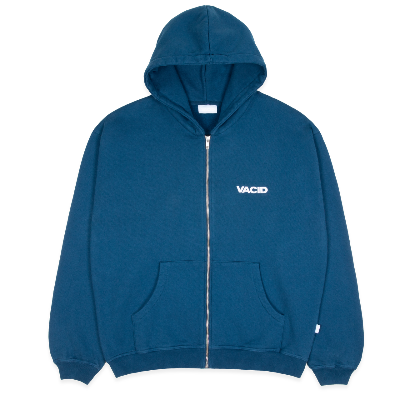Vacid · Offizieller Online Shop