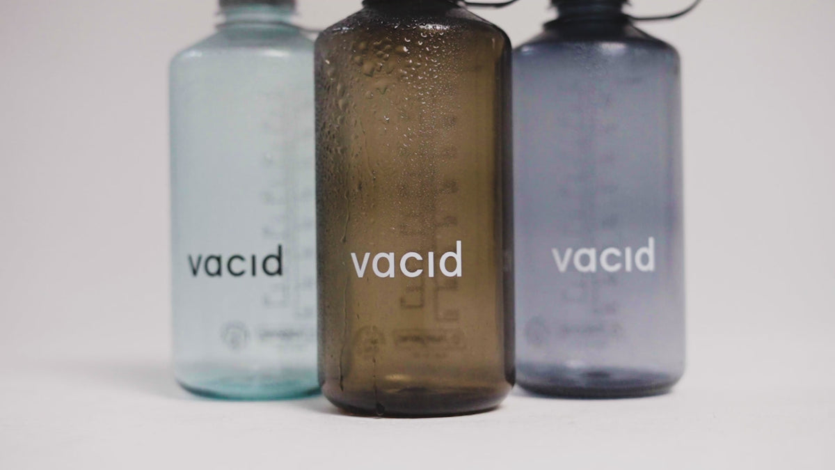 Vacid · Official Online Shop