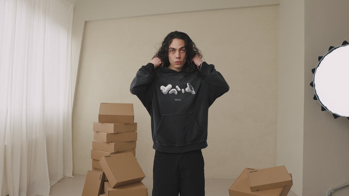 Vacid · Official Online Shop